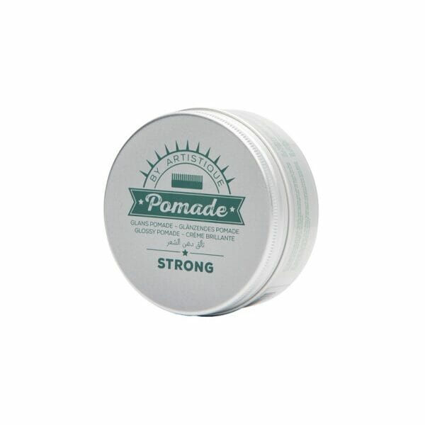 Kutikula frizerska oprema